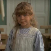 Madicken | Madicken Wikia | Fandom