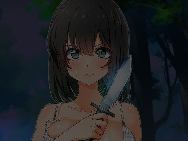 Mad Island Wiki | Fandom