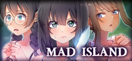 Mad Island Wiki | Fandom