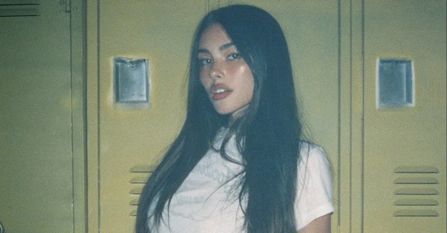 Madison Beer Wiki | Fandom