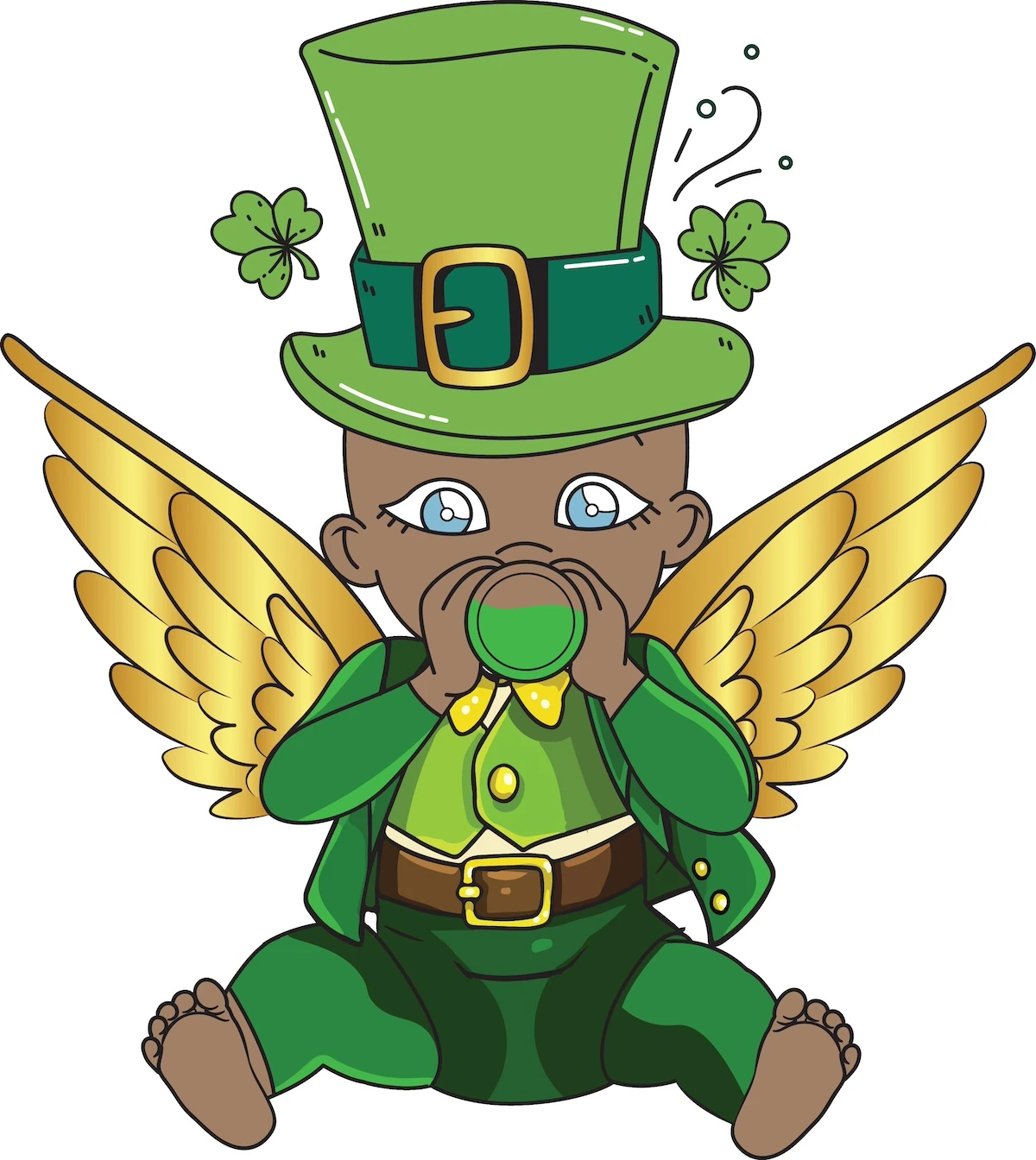 Baby Madison | Wiki Madison Color | Fandom