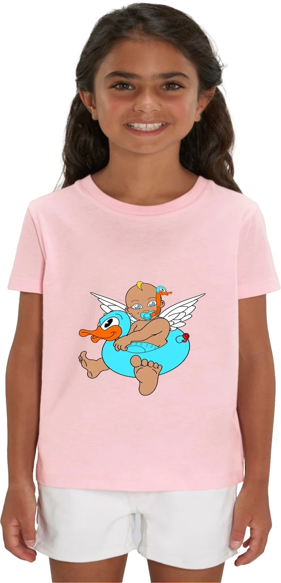 Child collection | Madison Color Wiki | Fandom