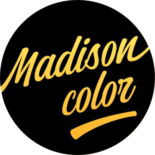 Mason Ewing | Madison Color Wiki | Fandom