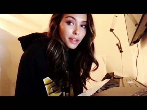 Best Friend | Madison Beer Wiki | Fandom