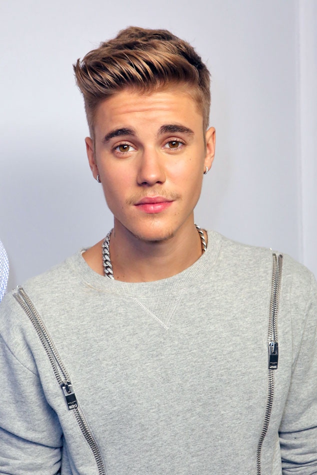 Justin Bieber Madison Beer Wiki Fandom