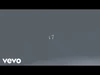 Silence Between Songs (Album) | Madison Beer Wiki | Fandom