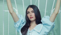 bad enough | Madison Beer Wiki | Fandom