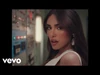 Silence Between Songs (Album) | Madison Beer Wiki | Fandom