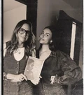 The Half Of It | Madison Beer Wiki | Fandom