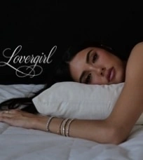 Lovergirl | Madison Beer Wiki | Fandom