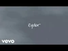 Silence Between Songs (Album) | Madison Beer Wiki | Fandom