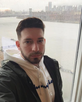 Kinetics | Madison Beer Wiki | Fandom