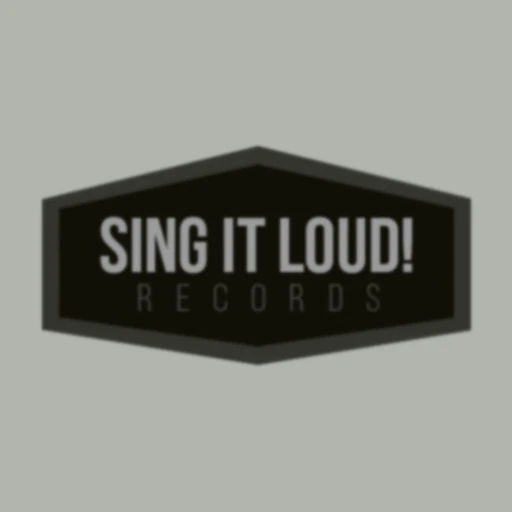 Sing It Loud! Records | Madison Beer Wiki | Fandom