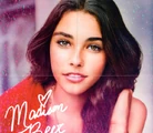 Melodies | Madison Beer Wiki | Fandom