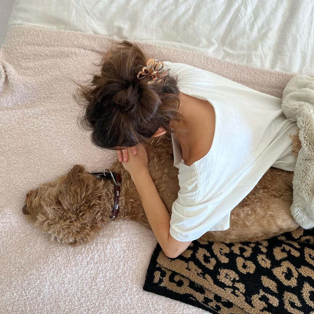 Madison Beer 2023 News | Madison Beer Wiki | Fandom