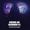 Good In Goodbye | Madison Beer Wiki | Fandom