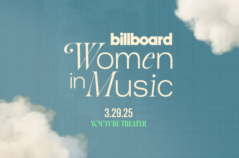 Billboard Women In Music | Madison Beer Wiki | Fandom