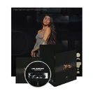 Life Support | Madison Beer Wiki | Fandom