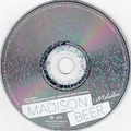 Melodies | Madison Beer Wiki | Fandom