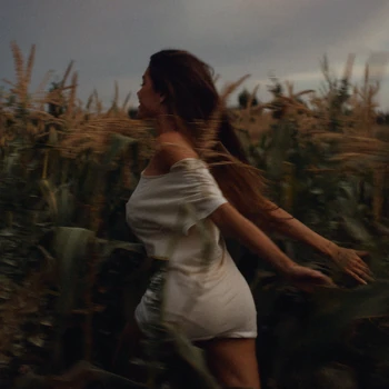 Ryder (Song) | Madison Beer Wiki | Fandom