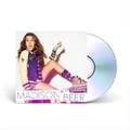 Melodies | Madison Beer Wiki | Fandom