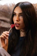make you mine | Madison Beer Wiki | Fandom