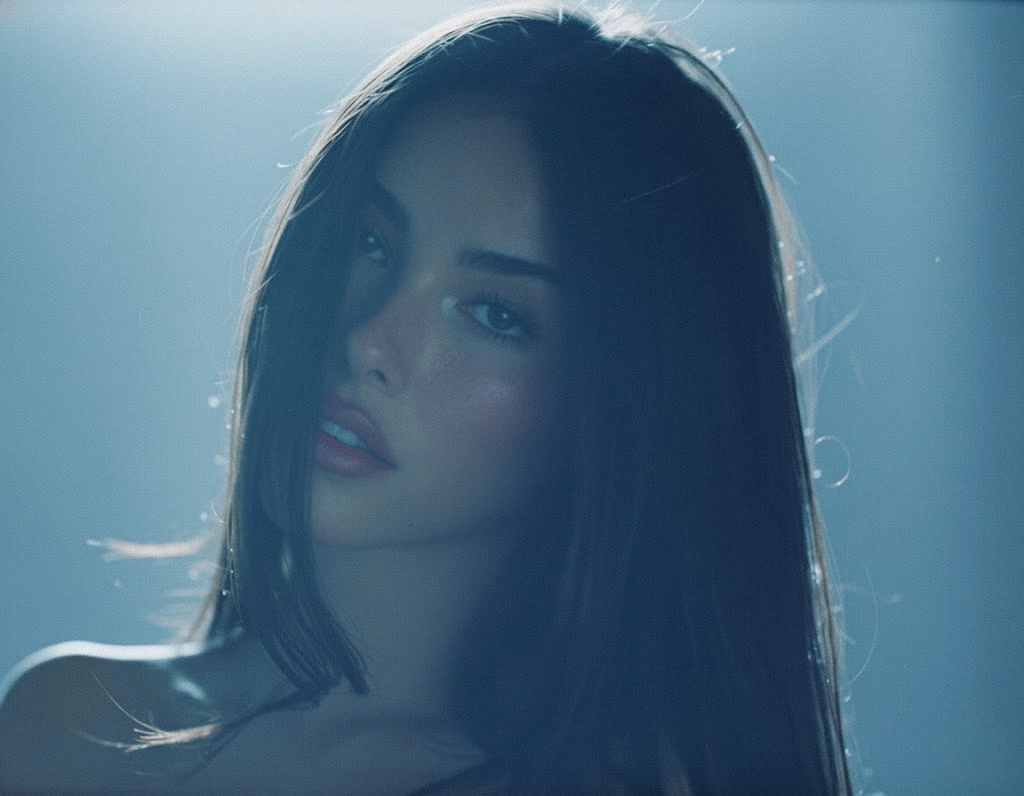 Madison Beer News | Madison Beer Wiki | Fandom