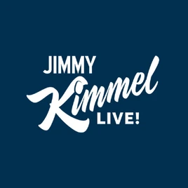 Jimmy Kimmel Live! | Madison Beer Wiki | Fandom