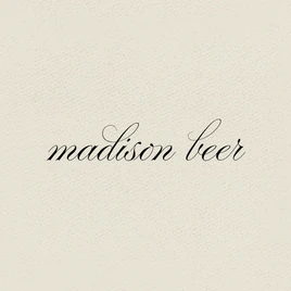 Rediscover | Madison Beer Wiki | Fandom