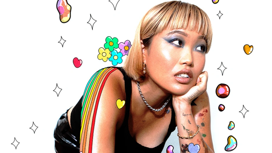 Amber Park | Madison Beer Wiki | Fandom