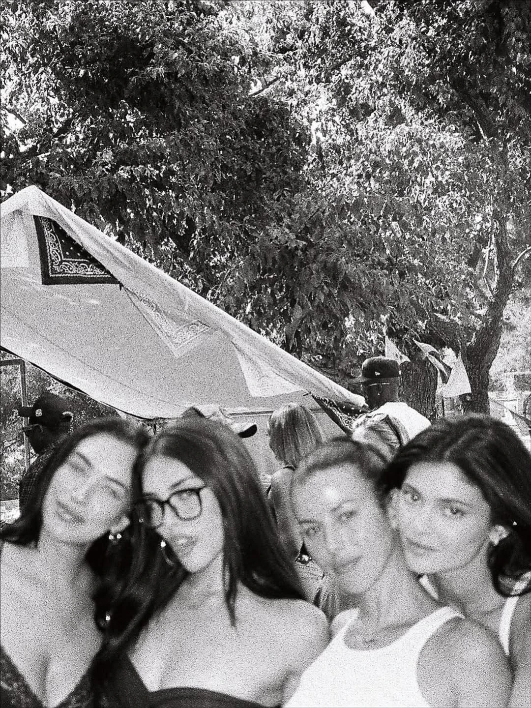 madison beer coloring pages