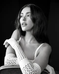 BOYSHIT | Madison Beer Wiki | Fandom