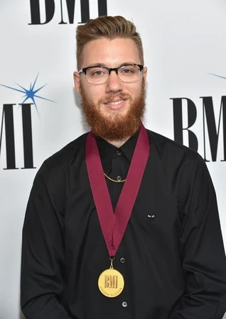 Aalias | Madison Beer Wiki | Fandom