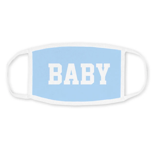 Merchandise/Baby Face Mask | Madison Beer Wiki | Fandom