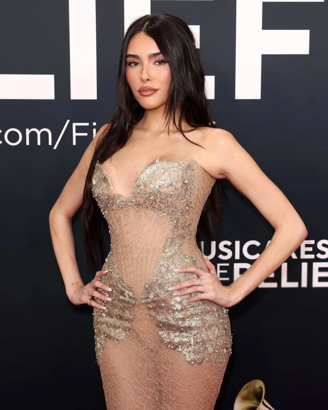 Trivia/2025 | Madison Beer Wiki | Fandom