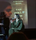 The Half Of It | Madison Beer Wiki | Fandom