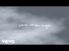 Silence Between Songs (Album) | Madison Beer Wiki | Fandom