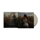 Silence Between Songs (Album) | Madison Beer Wiki | Fandom