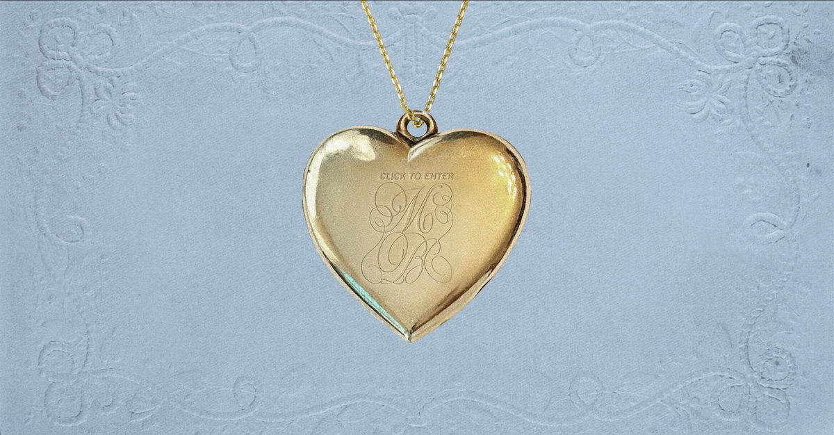 Merchandise | Madison Beer Wiki | Fandom