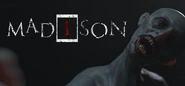 MADiSON (game) | MADiSON Wiki | Fandom