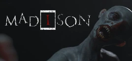 MADiSON (game) | MADiSON Wiki | Fandom