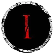 MADiSON | MADiSON Wiki | Fandom