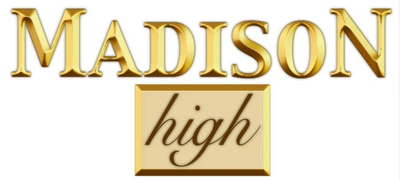 Madison High Wiki | Fandom