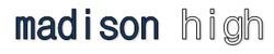 Madison High | Madison High Wiki | Fandom