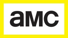 AMC | Mad Cartoon Network Wiki | Fandom