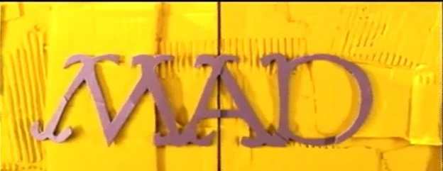 Transitions | Mad Cartoon Network Wiki | Fandom