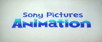 Sony Pictures Animation | Mad Cartoon Network Wiki | Fandom