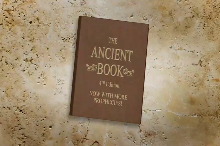 Kung Fu Blander / Destroy Bob the Builder Destroy/Gallery | Mad Cartoon ...