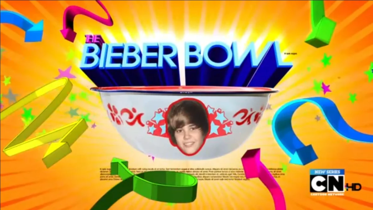 Ad Parodies | Mad Cartoon Network Wiki | Fandom