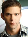 Mikey Day | Mad Cartoon Network Wiki | Fandom